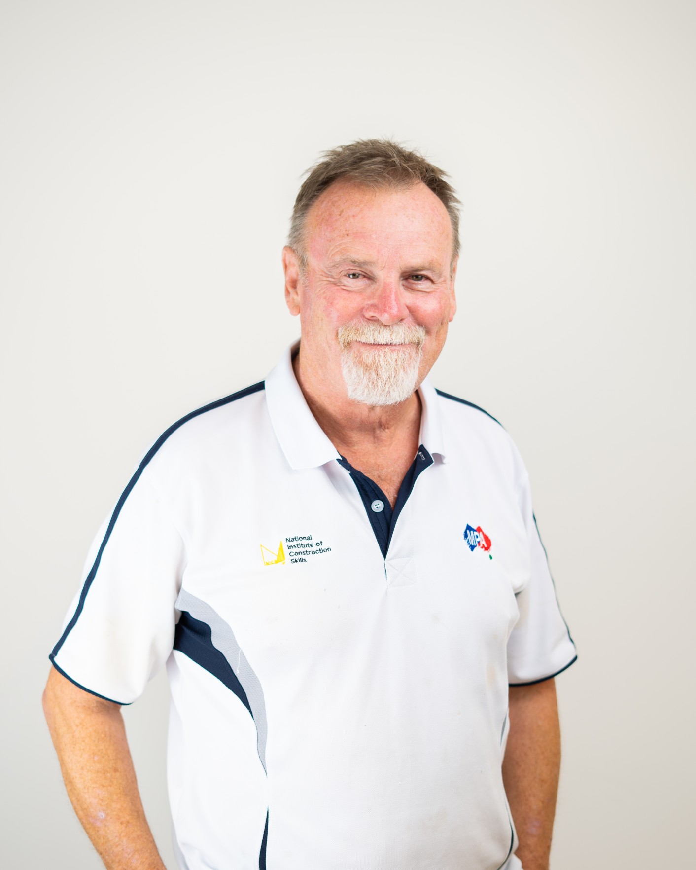 Master Painters Australia - Our Team