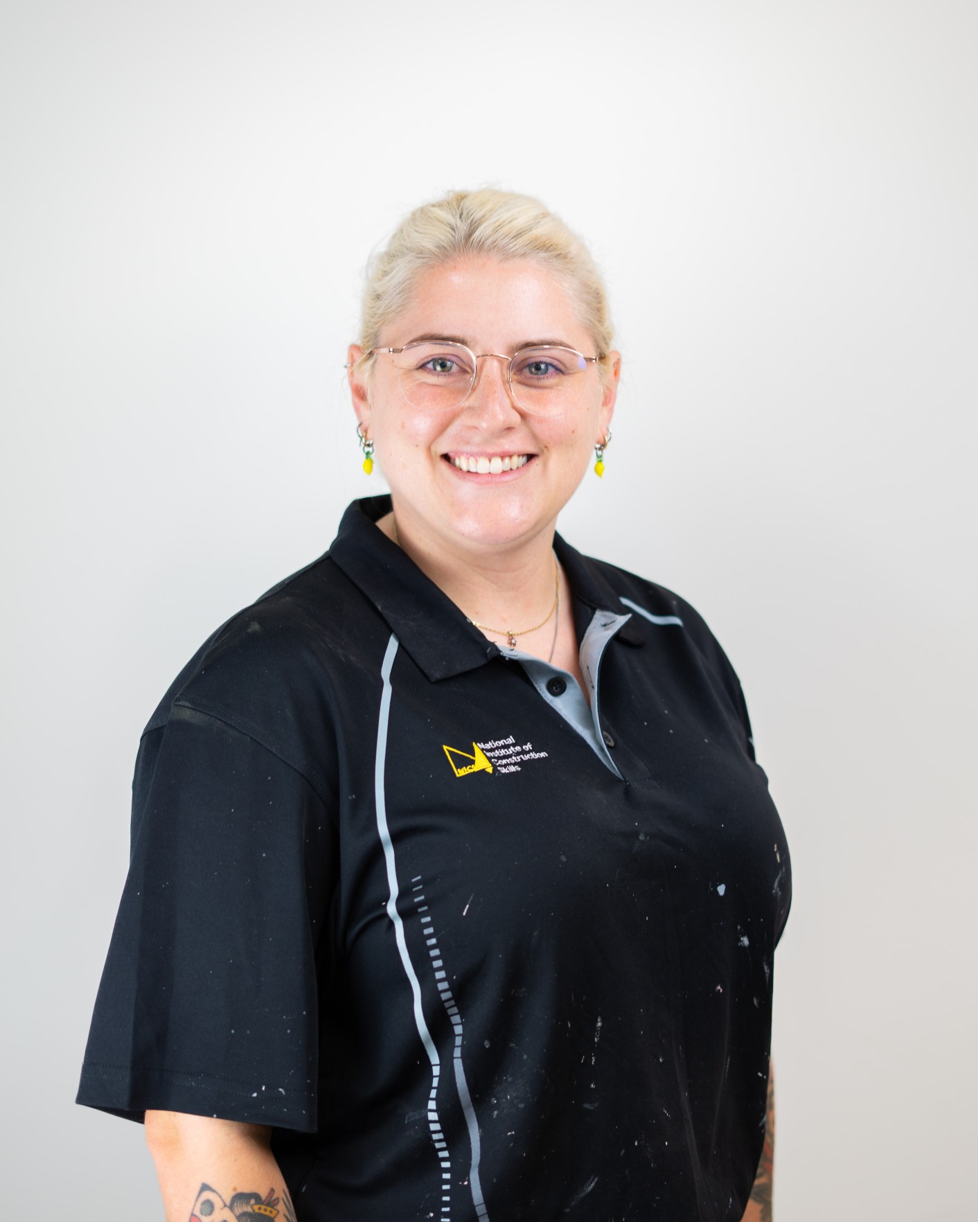 Master Painters Australia - Our Team