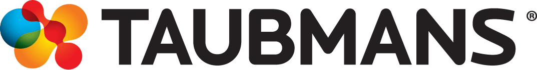 Master Painters Australia - QLD Painters Association & Training